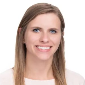 Amdahl Hearing in Hudson, WI, St. Cloud, MN, and Maple Grove, MN | About Us