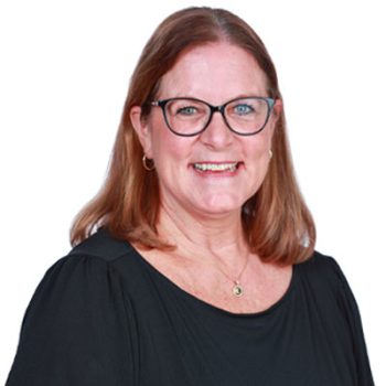 Audiologists in Minneapolis and St. Cloud, MN